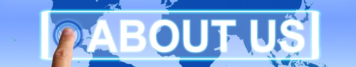 About Us - Expedite Plus