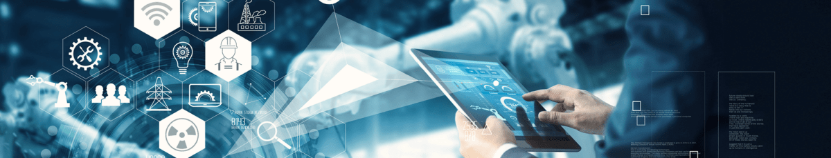 Research and Development - Expedite Plus