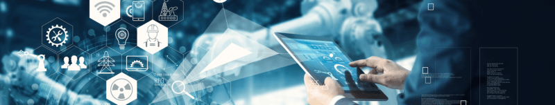 Equipo Médico - Expedite Plus