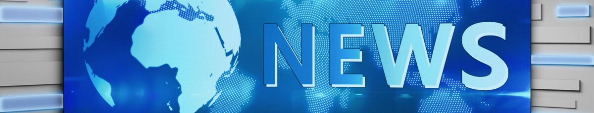 NEWS - Expedite Plus