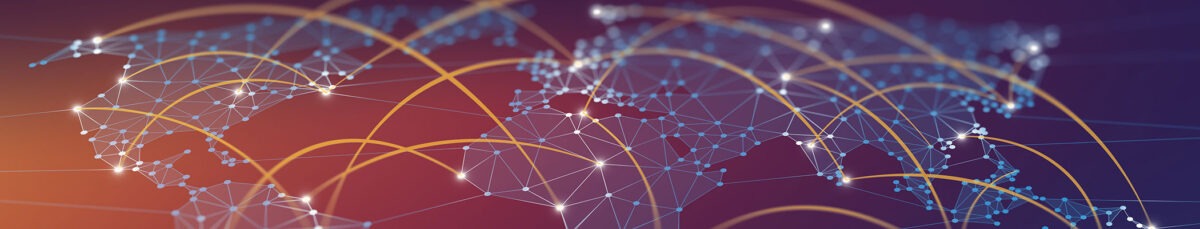 What We Do - Expedite Plus